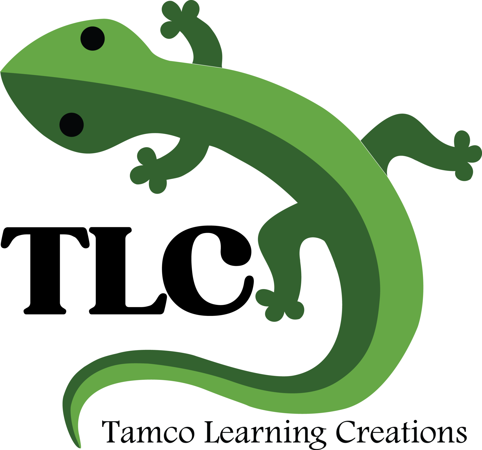 Hearing Aid Terms and Acronyms: A Simple Guide - Tamco Learning Creations